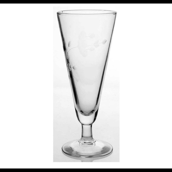 Princess House | Dining | Princess House Vintage Heritage Pilsner ...